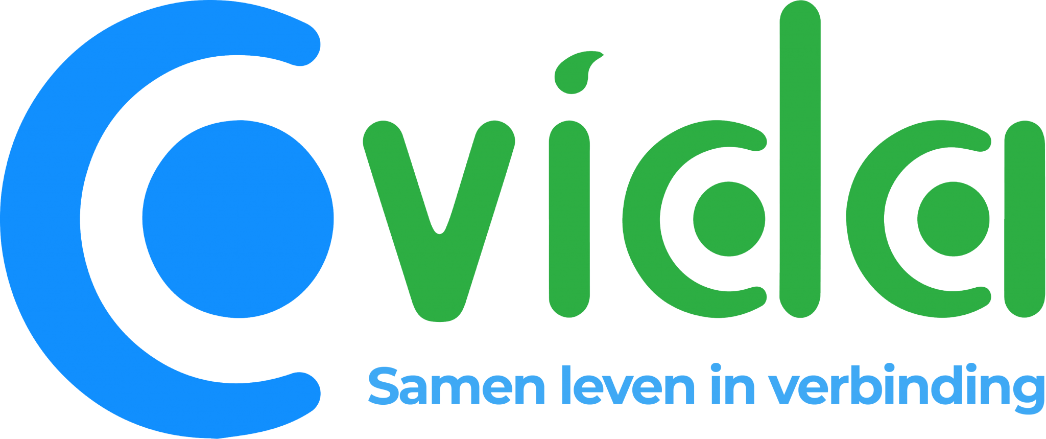 Het plan – Covída